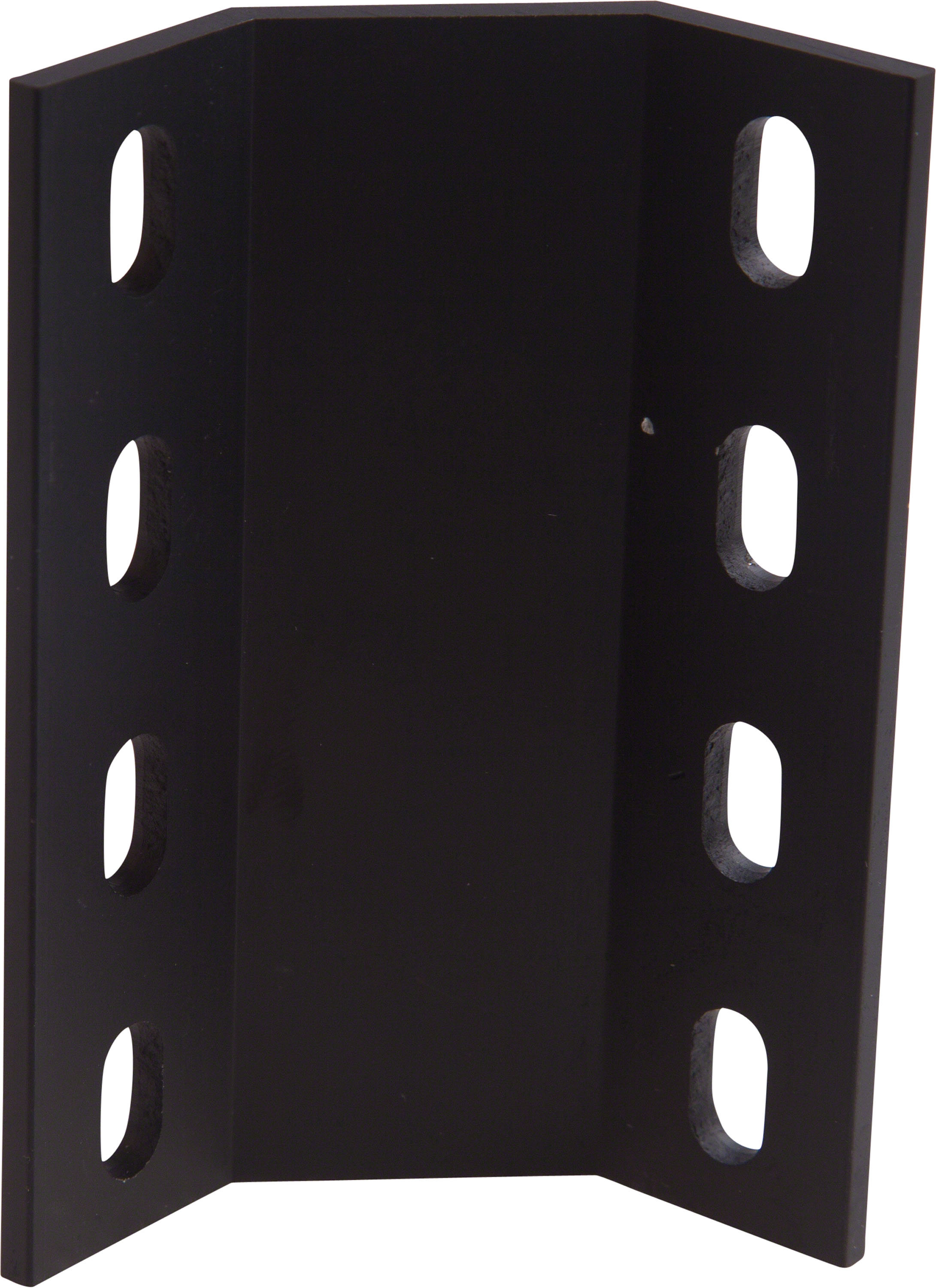 OpenBuilds Inside Outside Corner Bracket 80mm 3118 - 3DWare Shop Schweiz